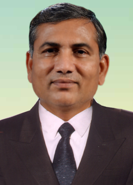 SDAU | Sardarkrushinagar Dantiwada Agricultural University