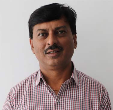 SDAU | Sardarkrushinagar Dantiwada Agricultural University